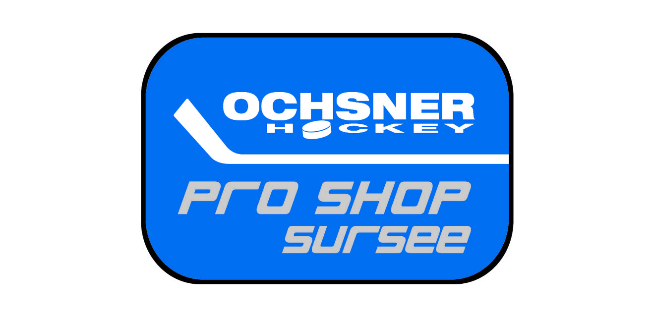 Sponsoren | EHC Sursee